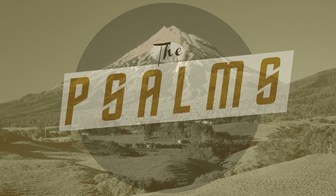 Psalm 90 Red Village Church Psalm 90 Red Village Church